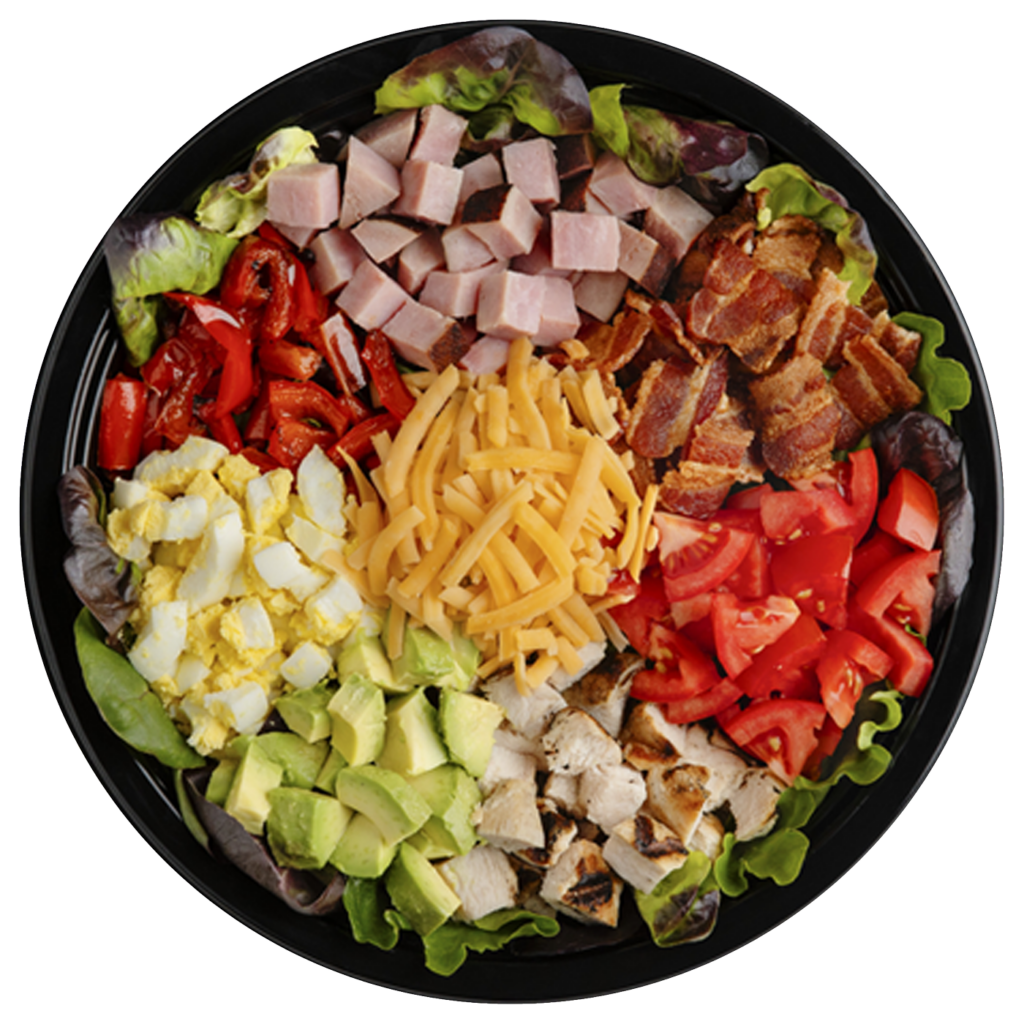 Our Story - Inside the Box Catering