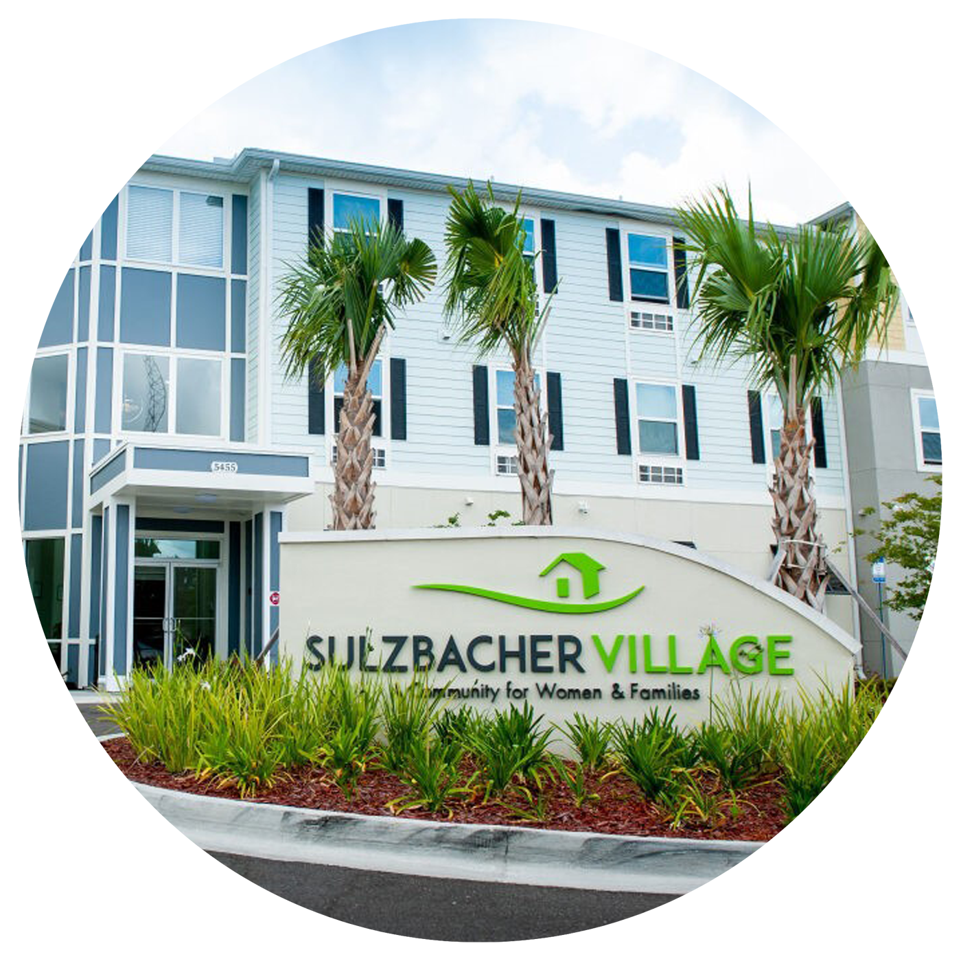 Our Story - Inside the Box Catering